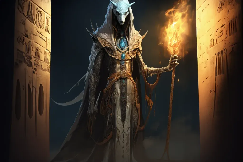 Bad Accounts - Learn Cairo - Node Guardians: Level up your programming ...