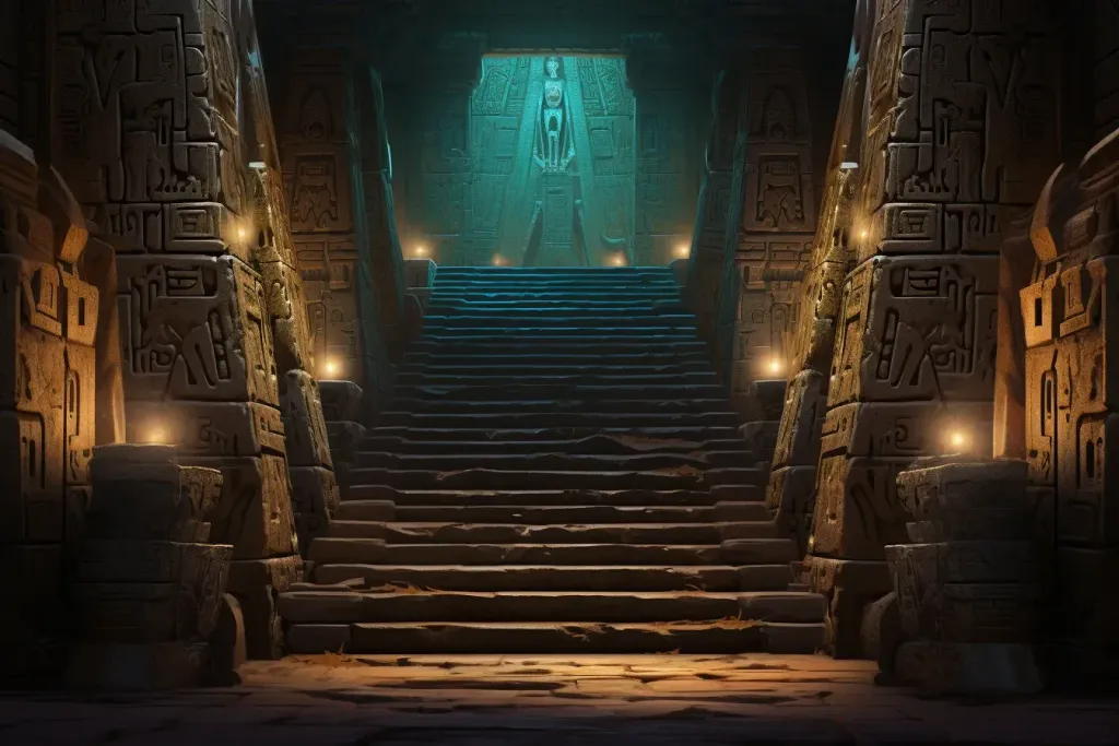 Bendy Signatures - Learn Cairo - CTF - Node Guardians: Level up your ...