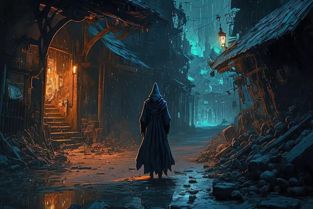 Get Rekt - Learn Solidity - Node Guardians: Level up your programming ...