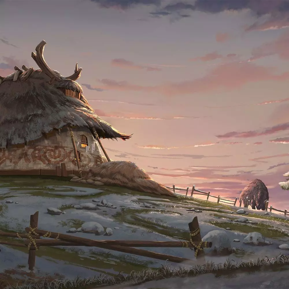 Low-Level Calls - Learn Solidity - CTF - Node Guardians: Level up your programming skills