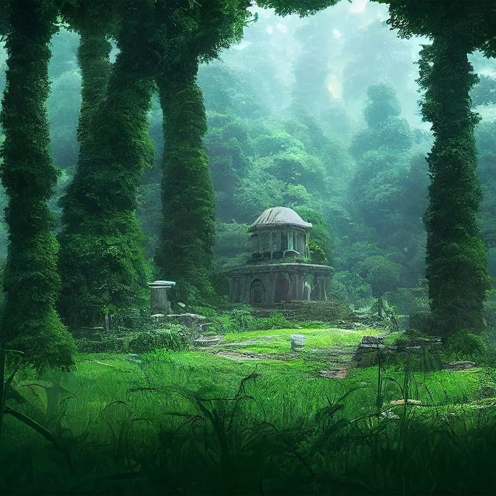 Understanding Storage - Learn Solidity - Node Guardians: Level up your ...