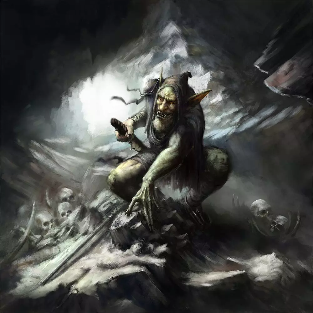 Price Oracle Attack - Learn Solidity - CTF - Node Guardians: Level up ...