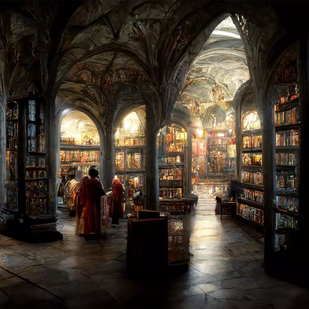 Multicall - Learn Solidity - Node Guardians: Level up your programming ...