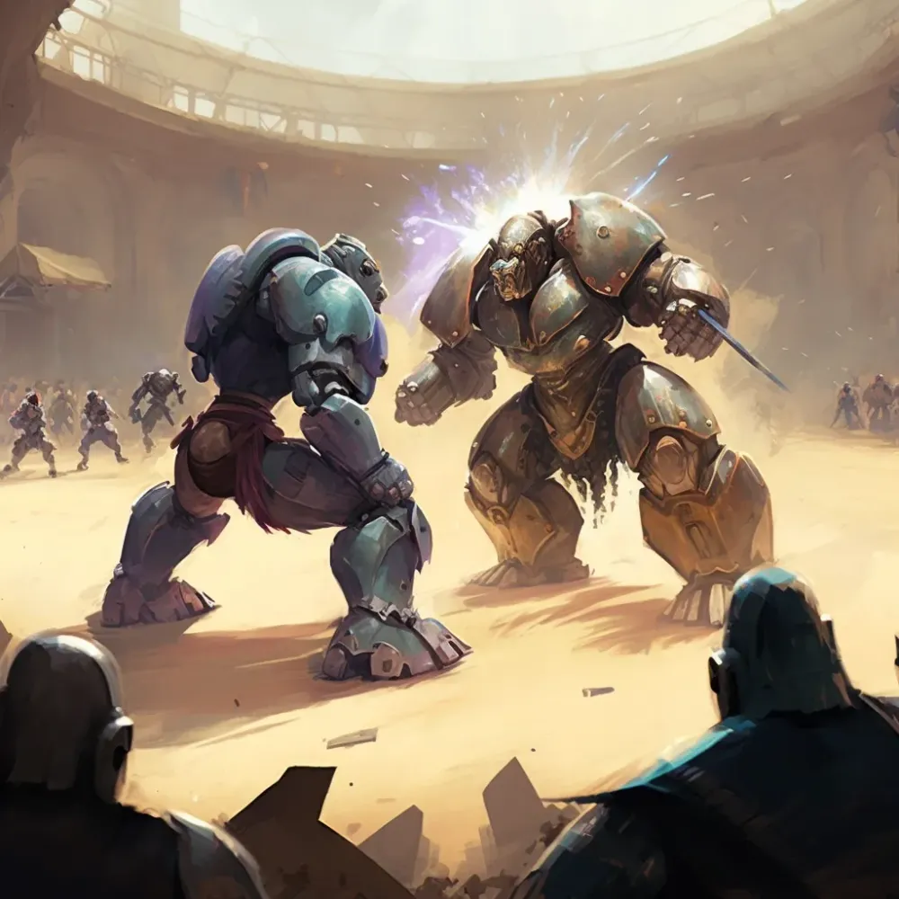 Proxy Security - Learn Solidity - CTF - Node Guardians: Level up your programming skills