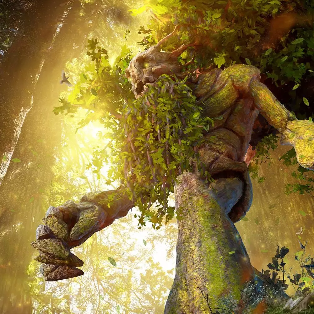 Storage Efficiency - Learn Solidity - Node Guardians: Level up your programming skills