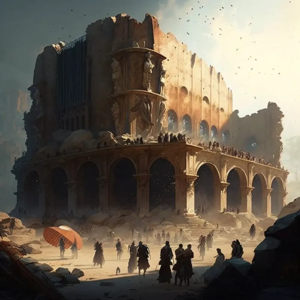 Openzeppelin Upgrades Learn Solidity Node Guardians Level Up Your Programming Skills